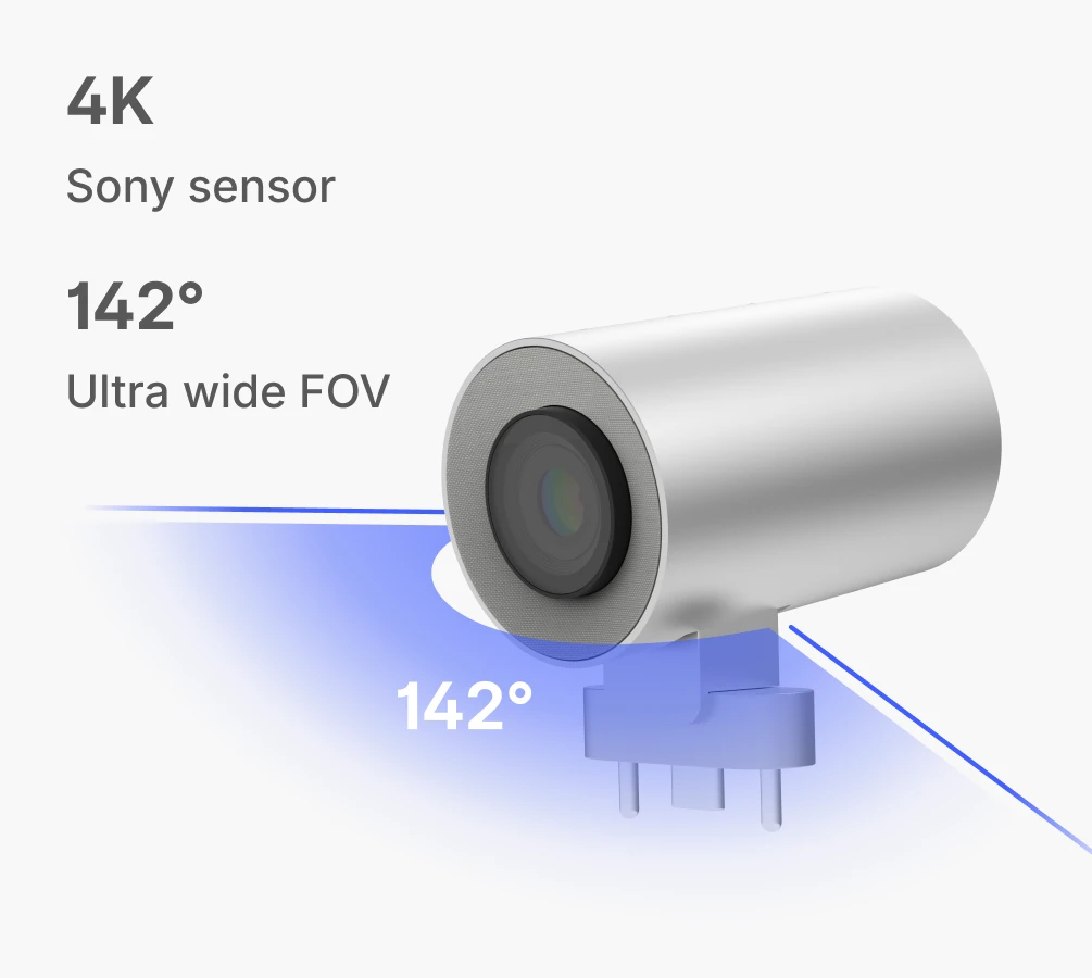 Shop Vibe Smart Whiteboard S1 | Vibe