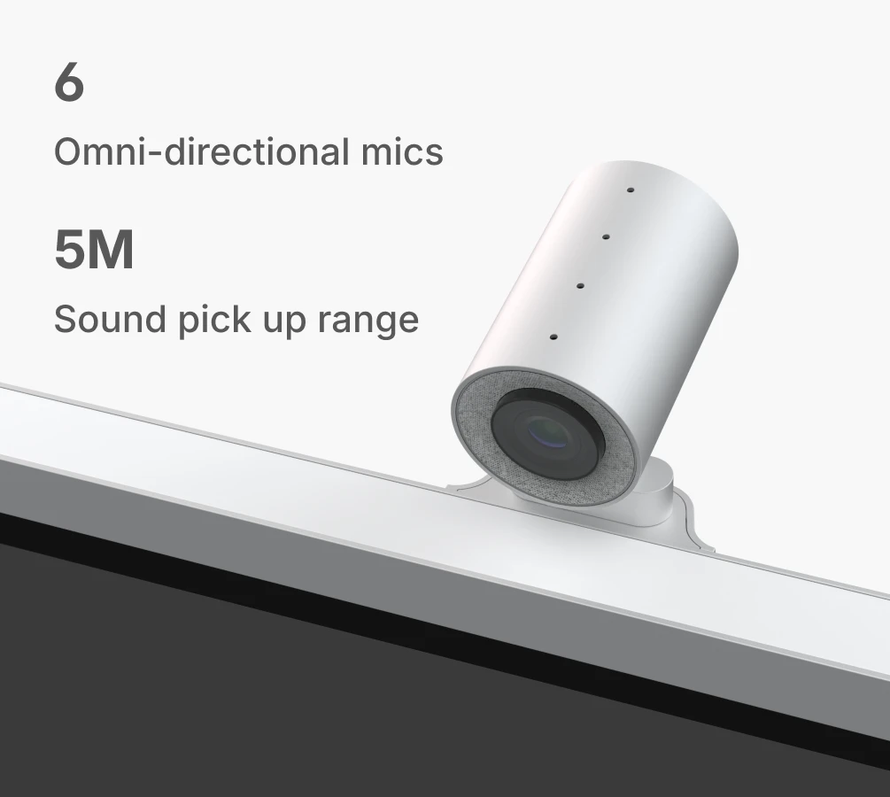 Shop Vibe Smart Whiteboard S1 | Vibe